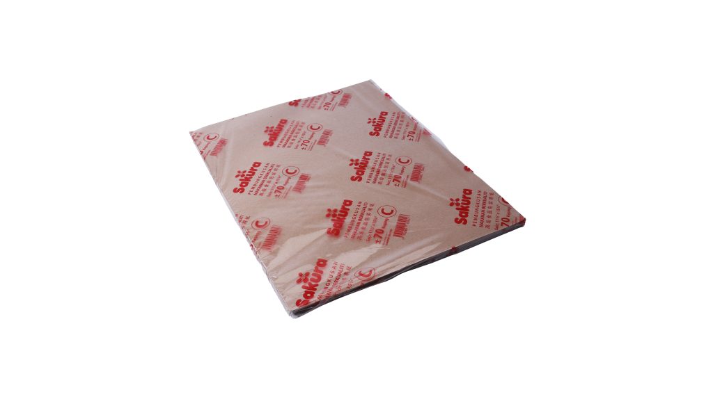 Hawker Paper – UGS Packaging